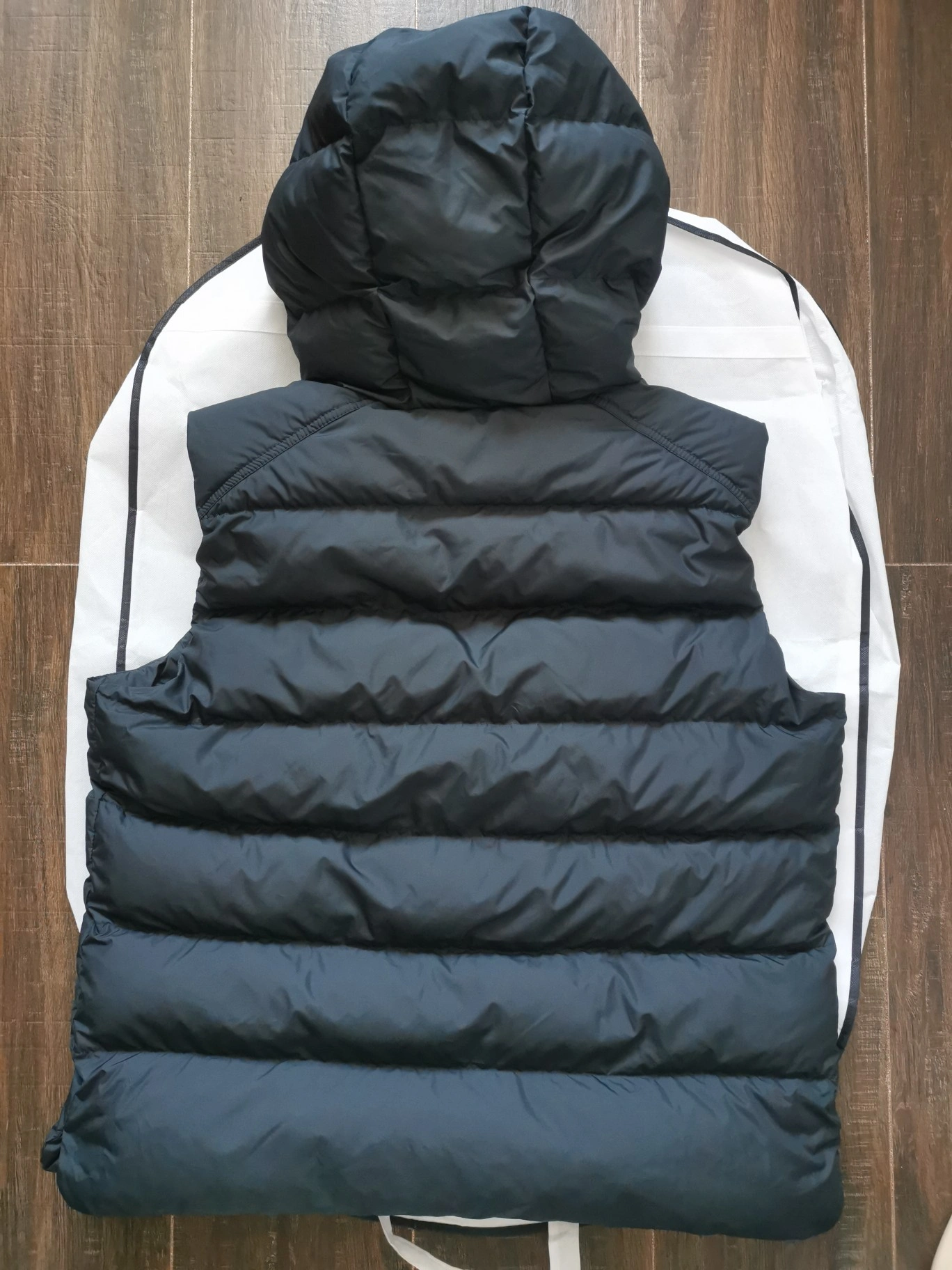 Official Moncler Down Jackets