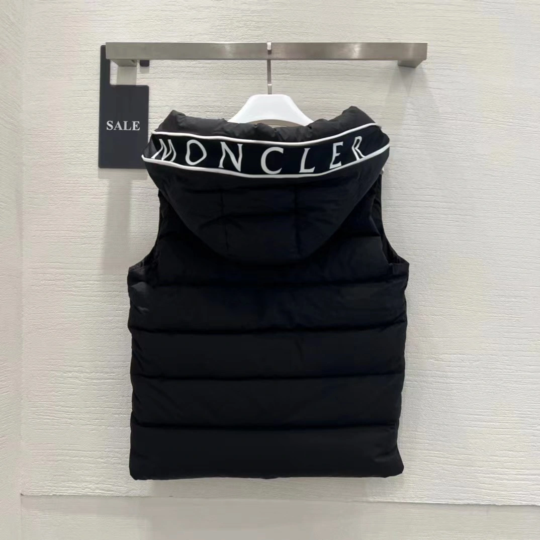 Top match Moncler Down Jackets