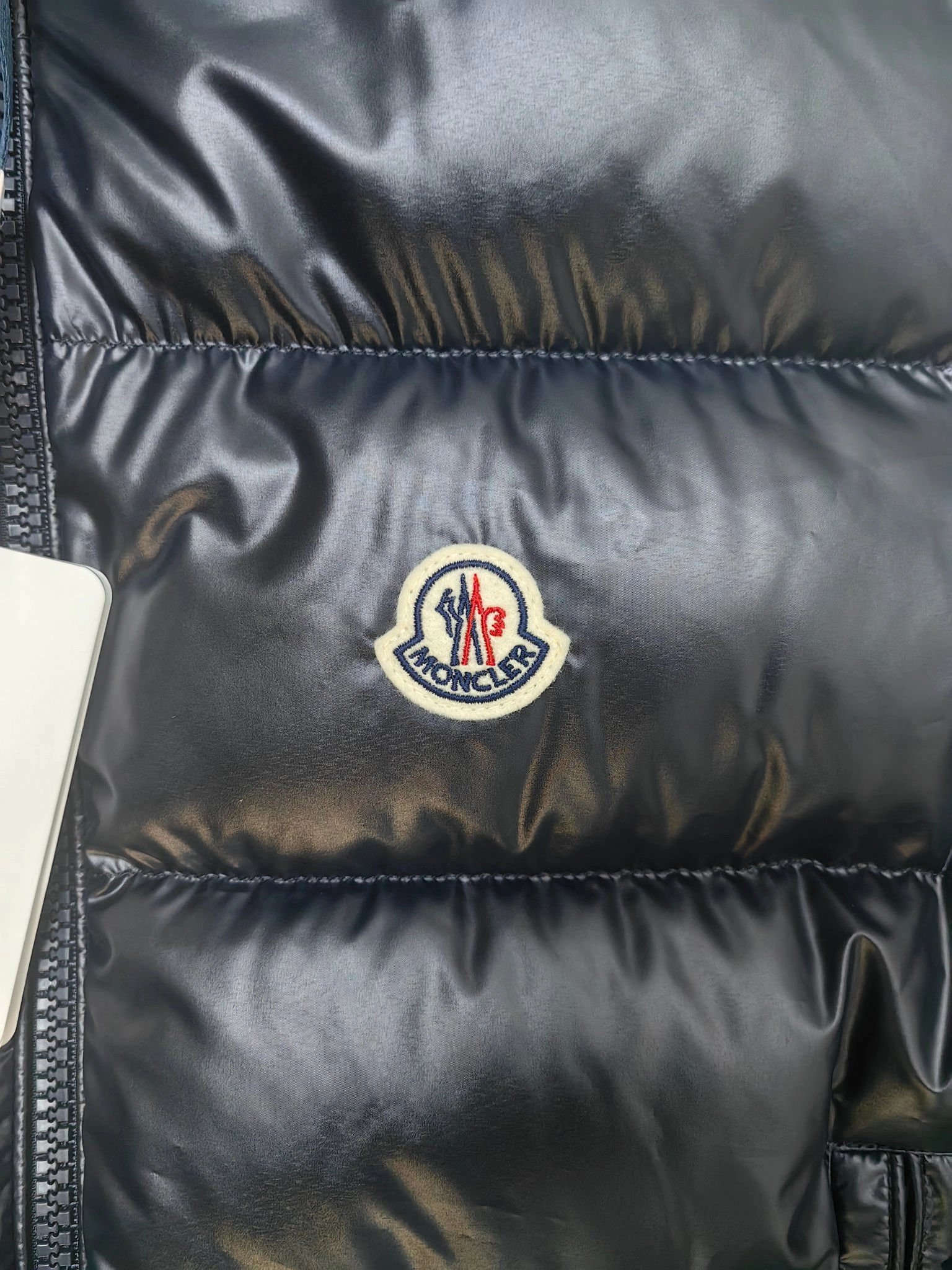 Inexpensive Moncler Down Jackets