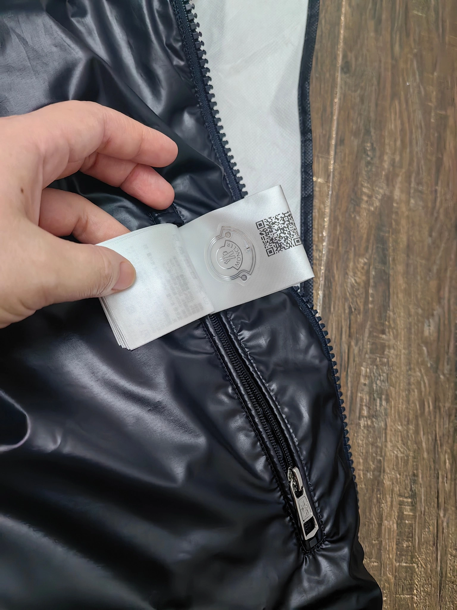 Inexpensive Moncler Down Jackets