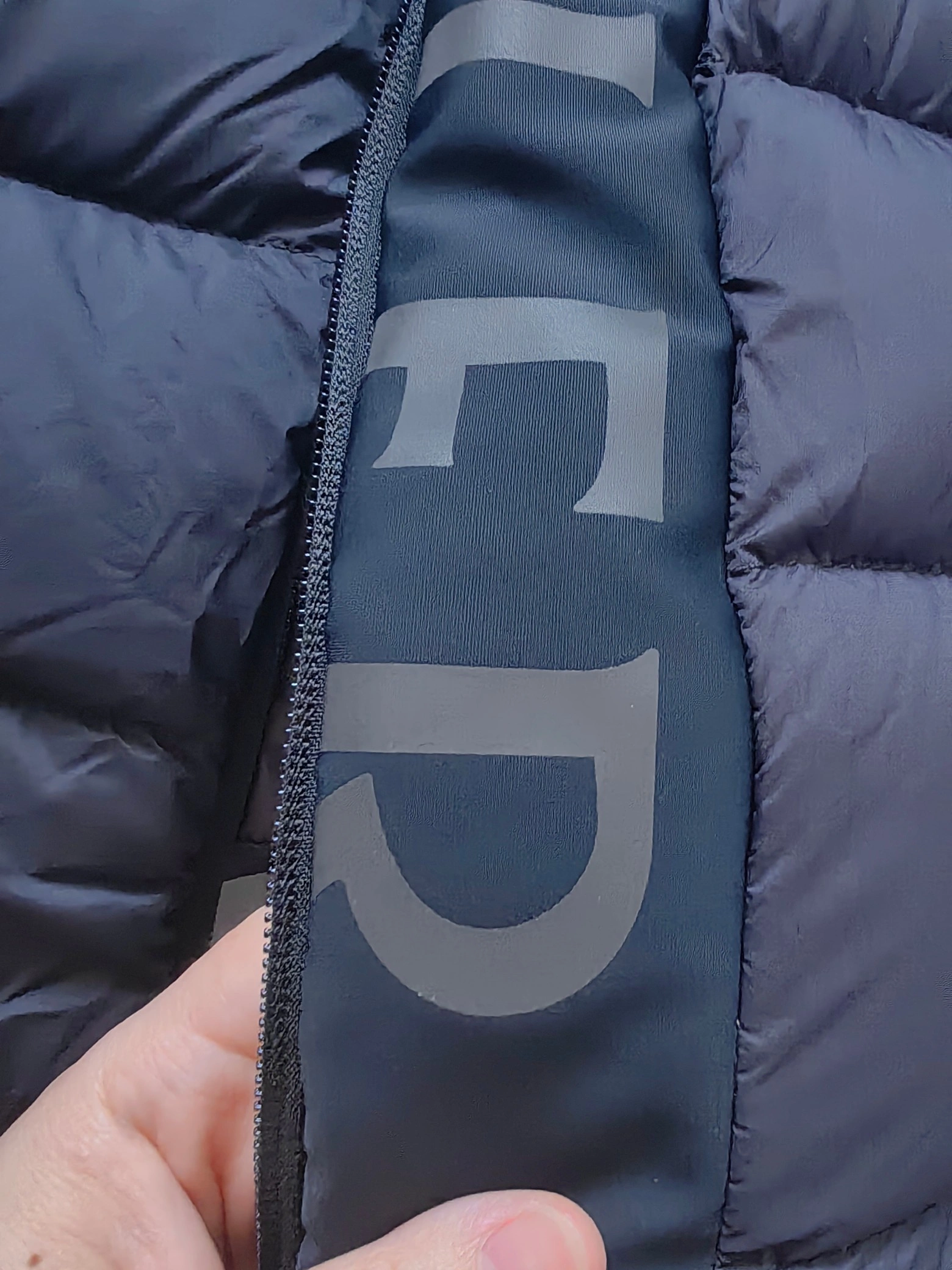 Real Moncler Down Jackets