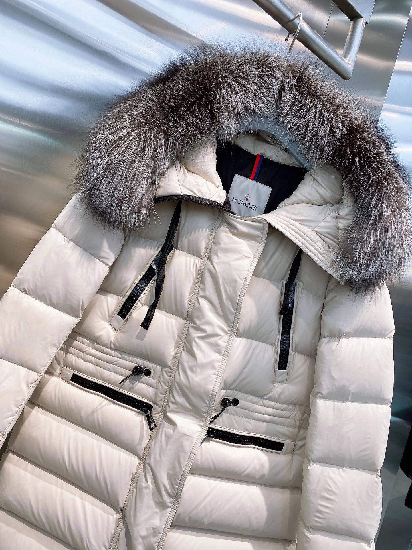 Reasonably priced Moncler Down Jackets