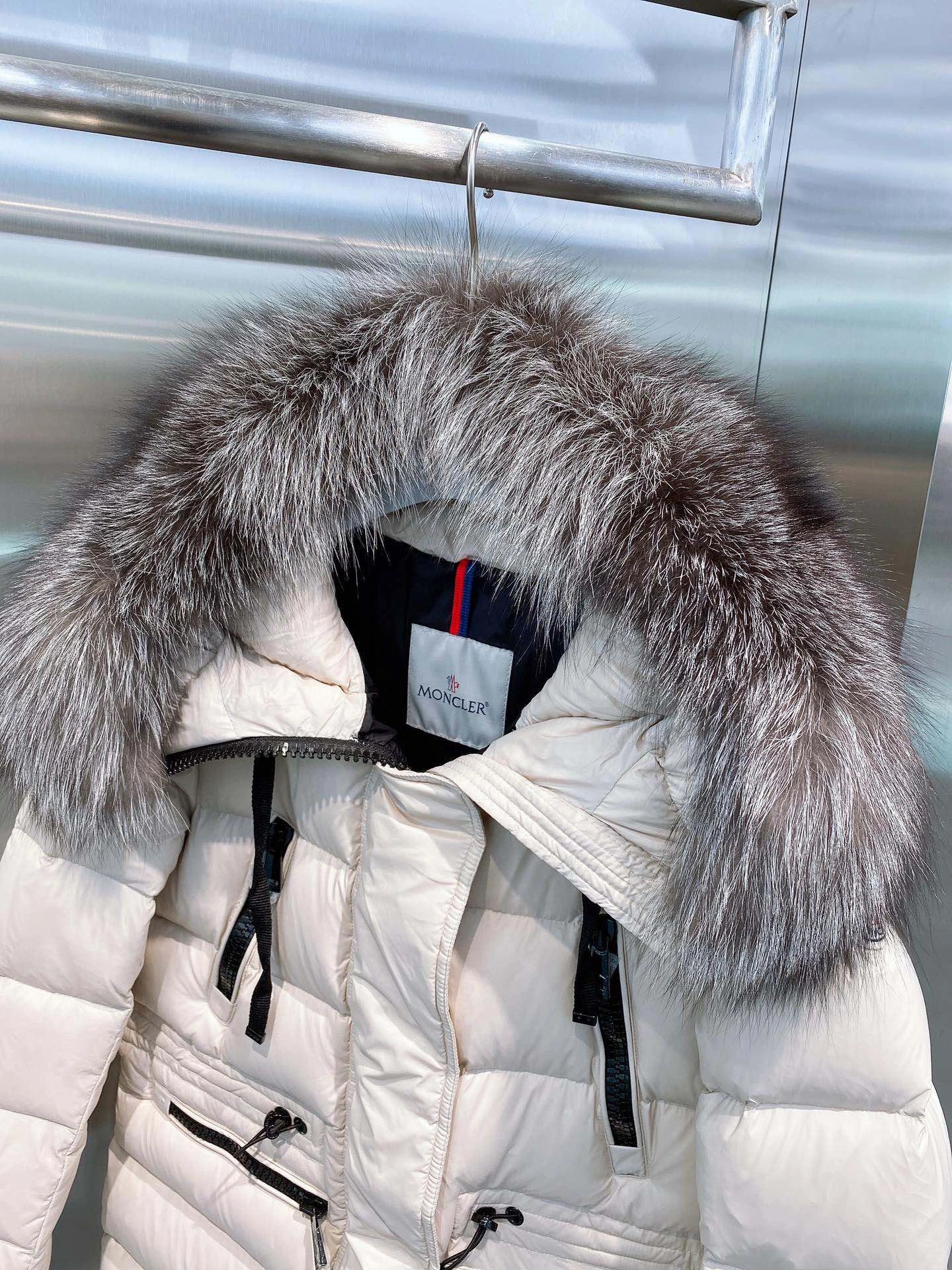 Reasonably priced Moncler Down Jackets