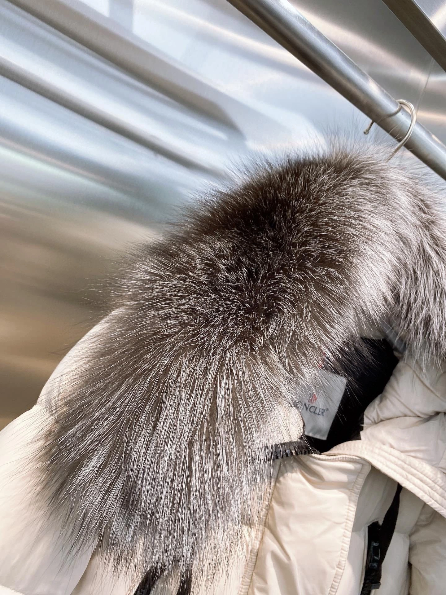 Reasonably priced Moncler Down Jackets