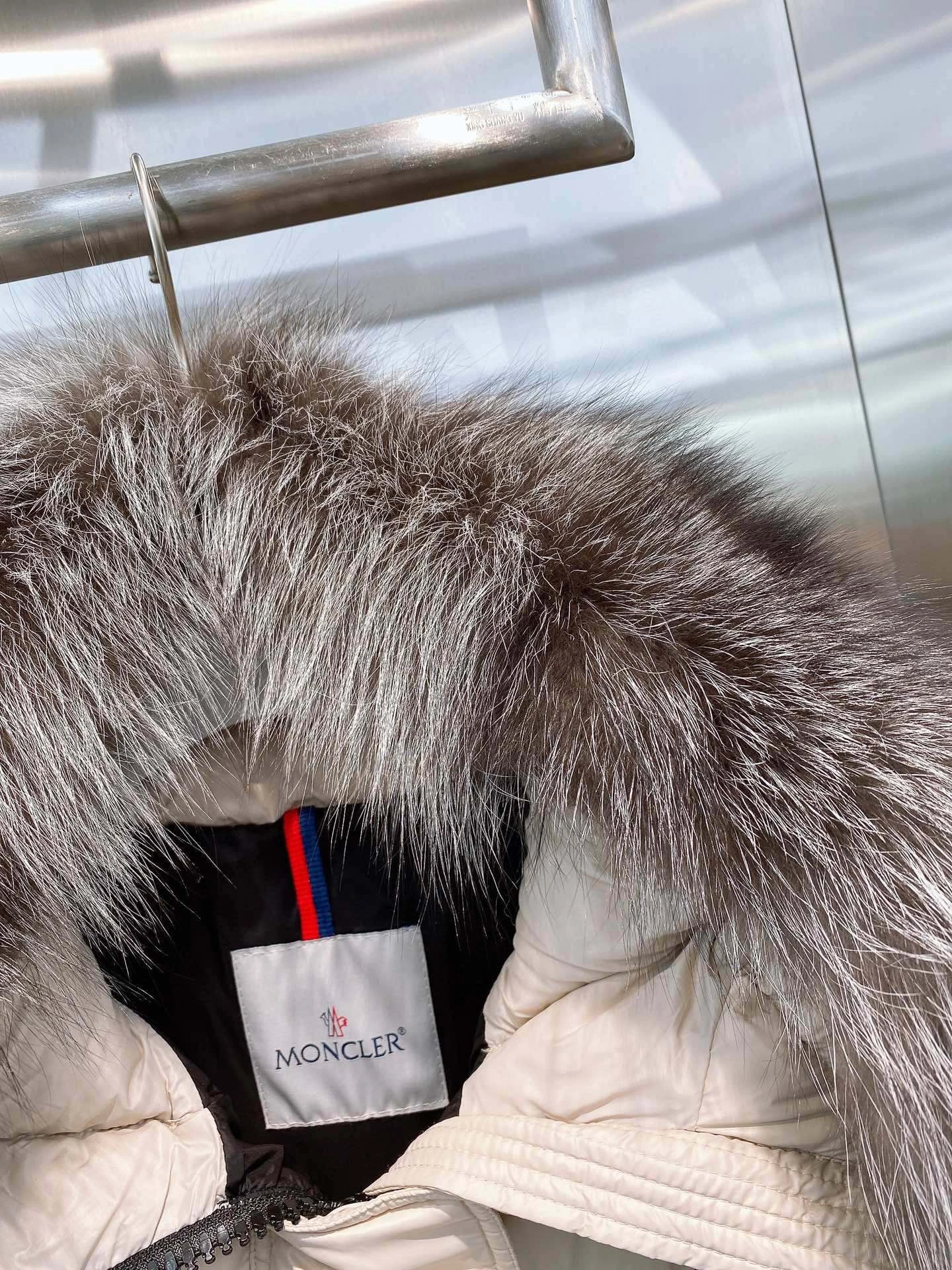Reasonably priced Moncler Down Jackets