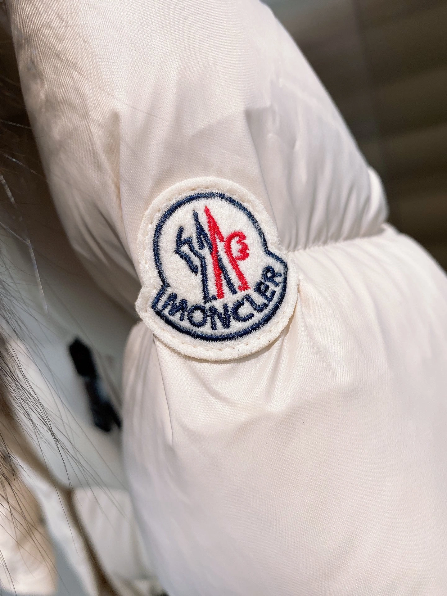 Reasonably priced Moncler Down Jackets