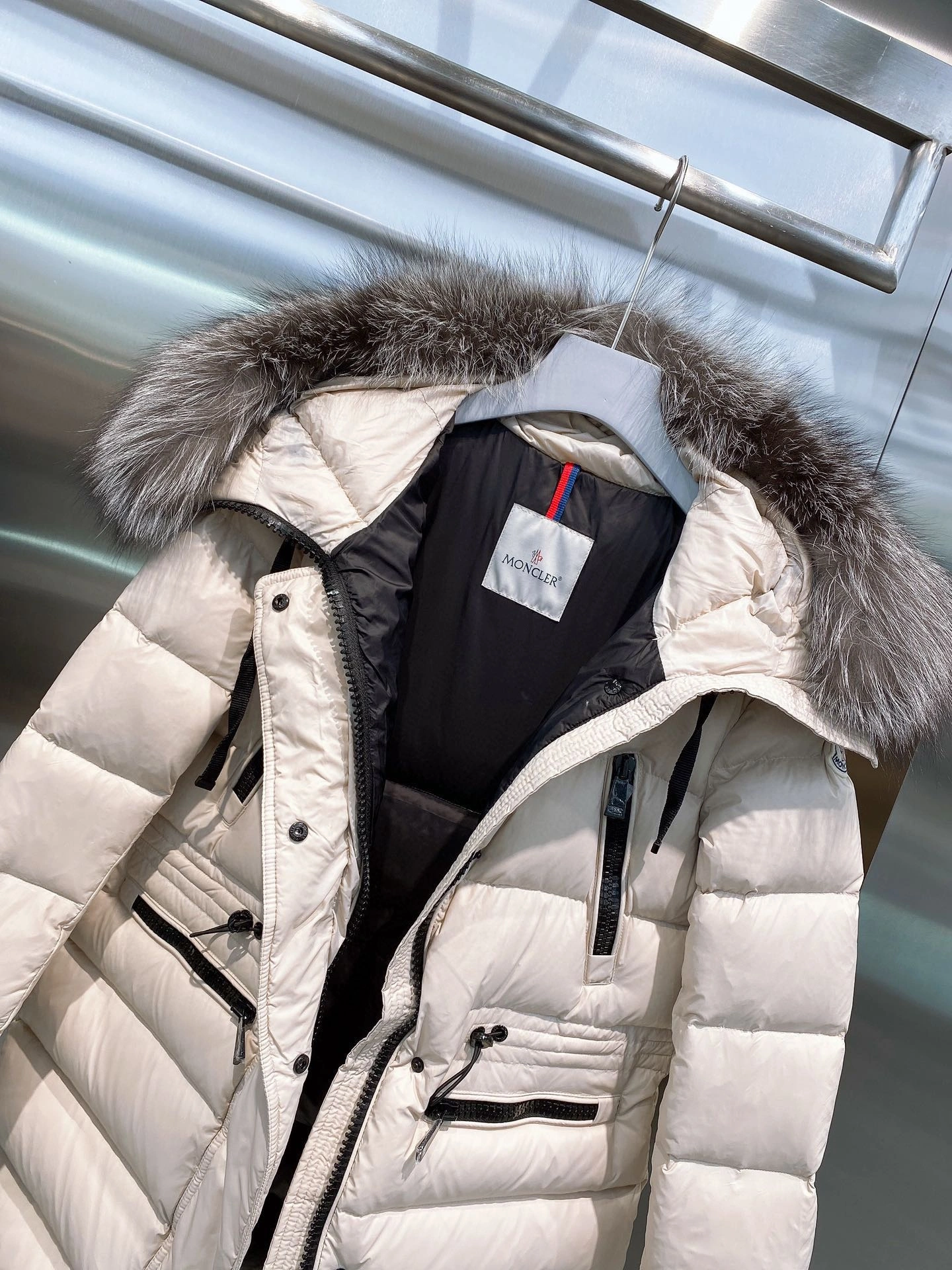 Reasonably priced Moncler Down Jackets