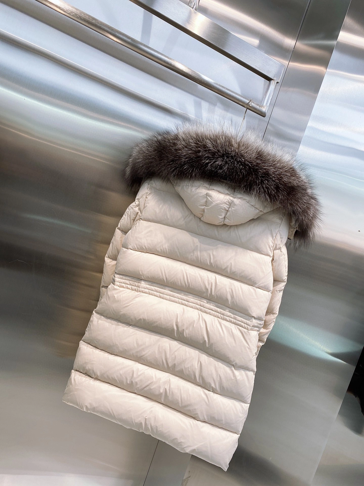 Reasonably priced Moncler Down Jackets