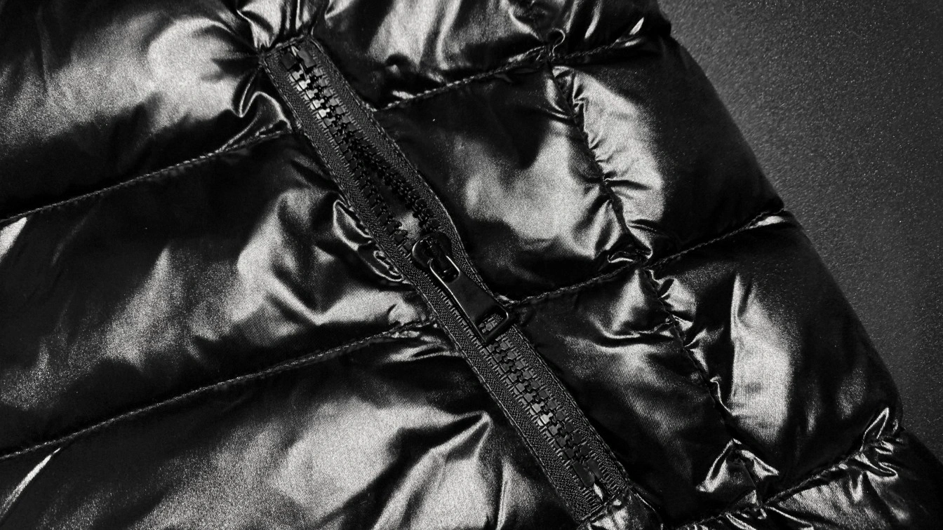 Low-cost Moncler Down Jackets