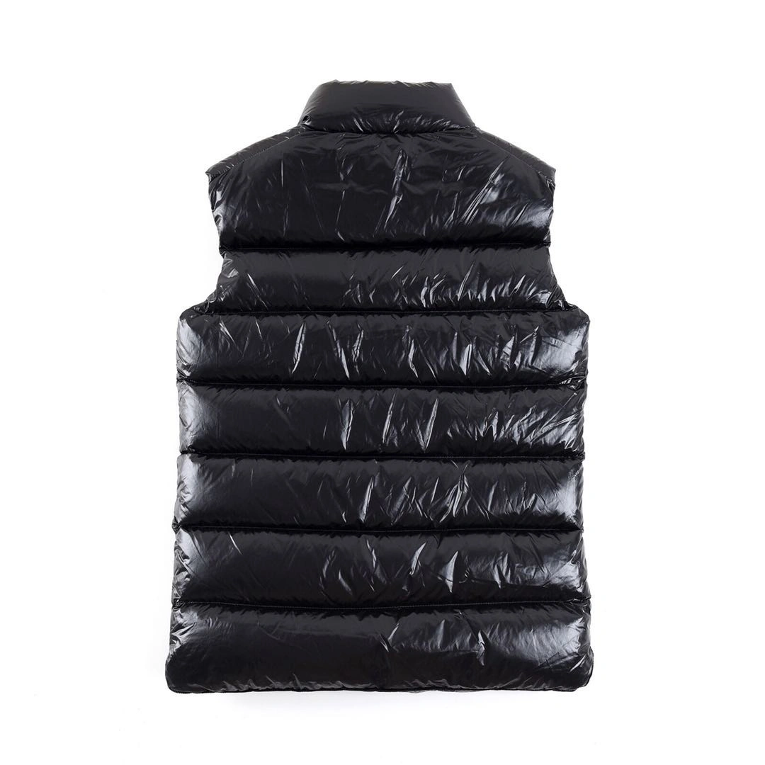 Reasonably priced Moncler Down Jackets