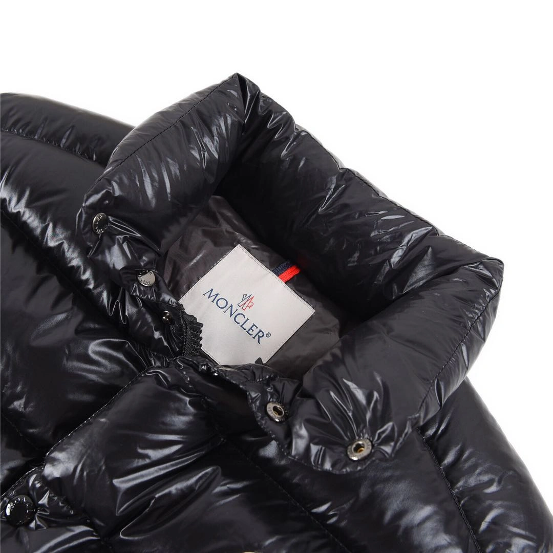 Reasonably priced Moncler Down Jackets