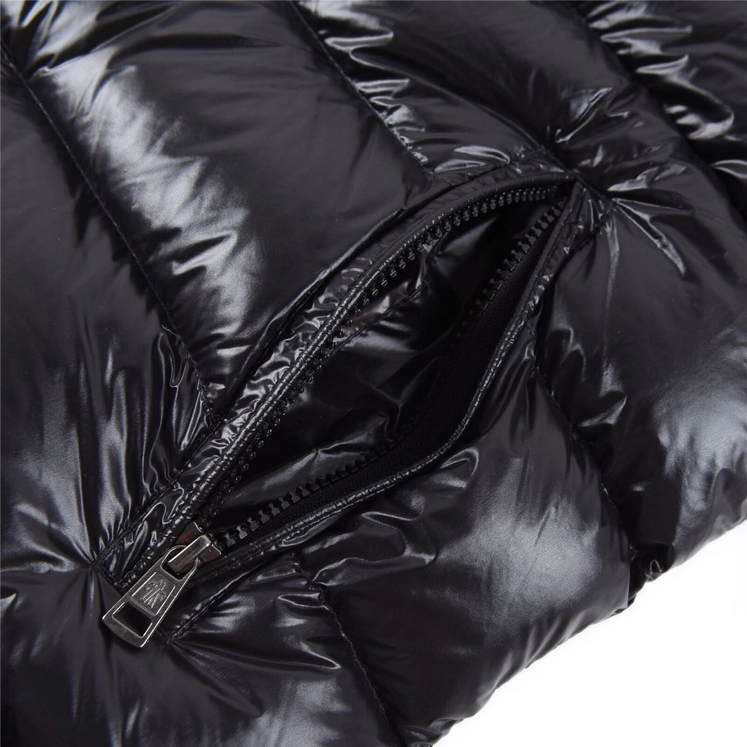 Reasonably priced Moncler Down Jackets