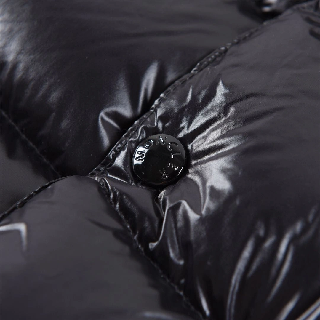 Reasonably priced Moncler Down Jackets