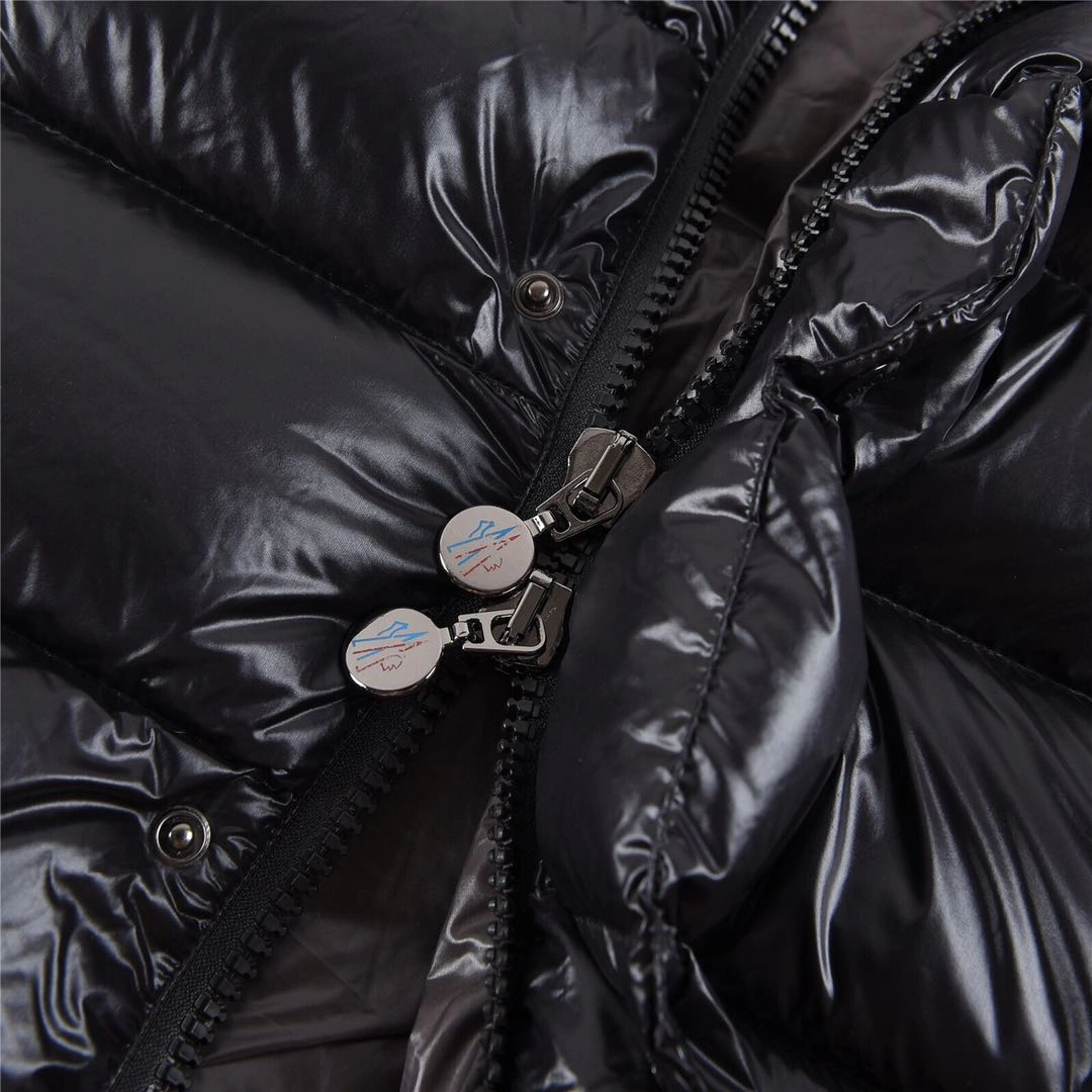 Reasonably priced Moncler Down Jackets