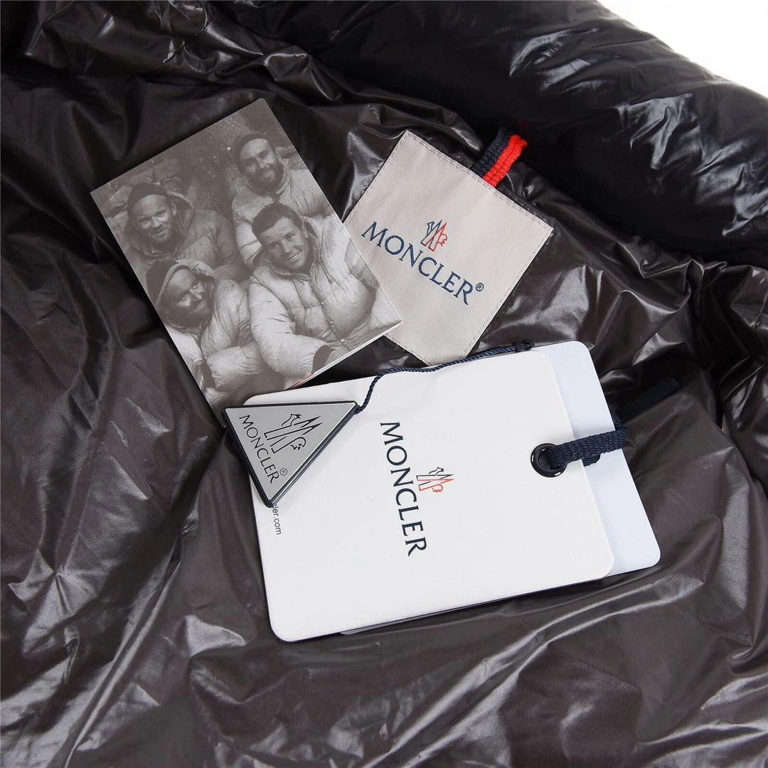 Reasonably priced Moncler Down Jackets