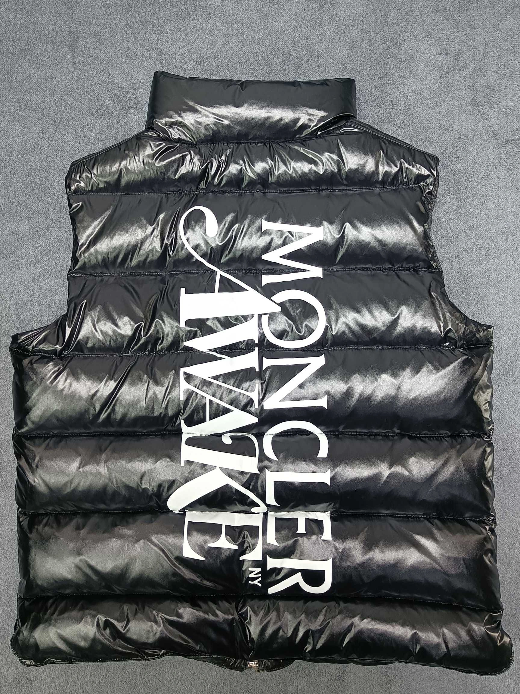 Inexpensive Moncler Down Jackets