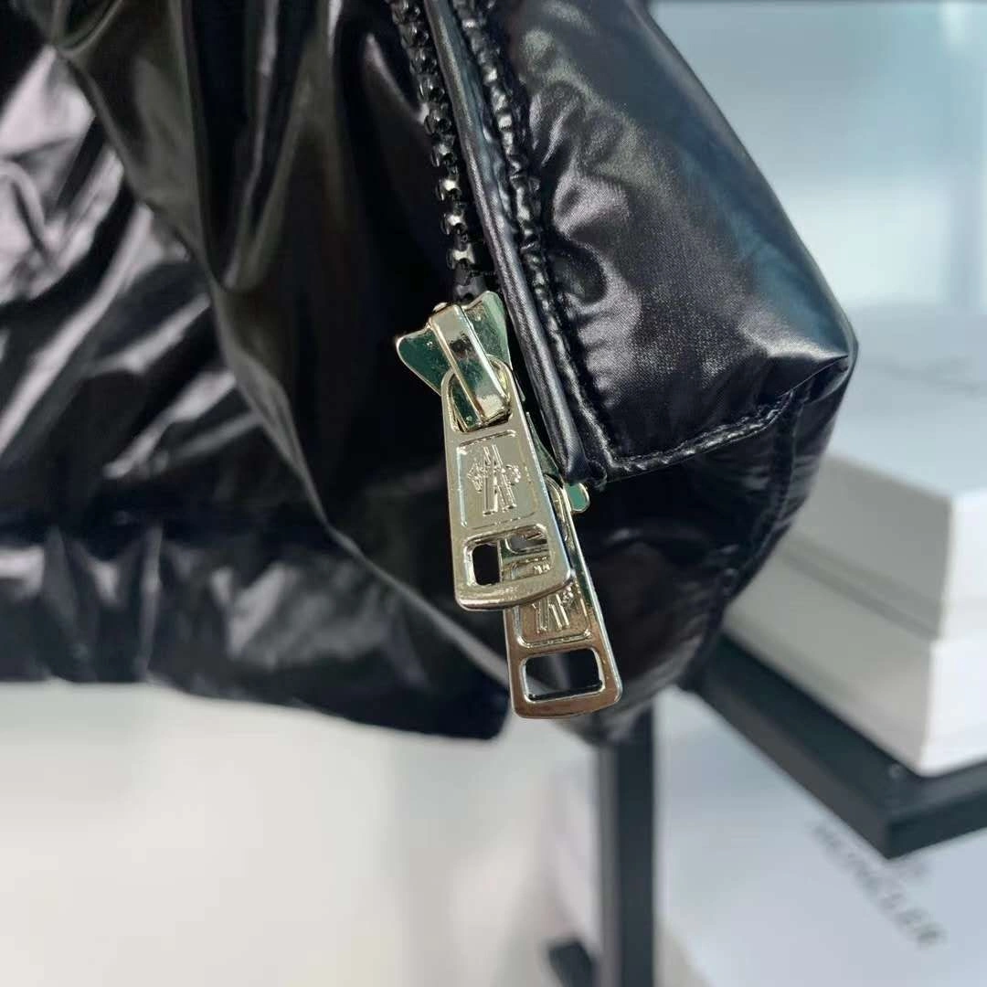 Inexpensive Moncler Down Jackets