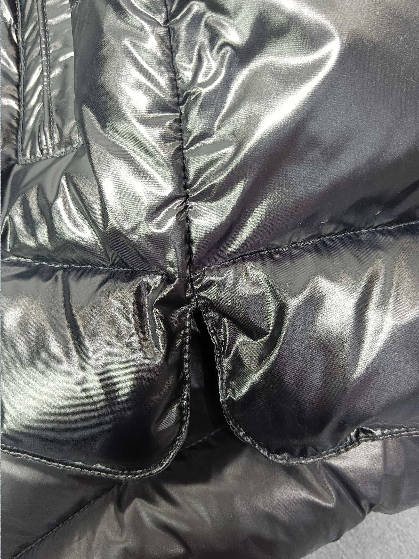 Inexpensive Moncler Down Jackets