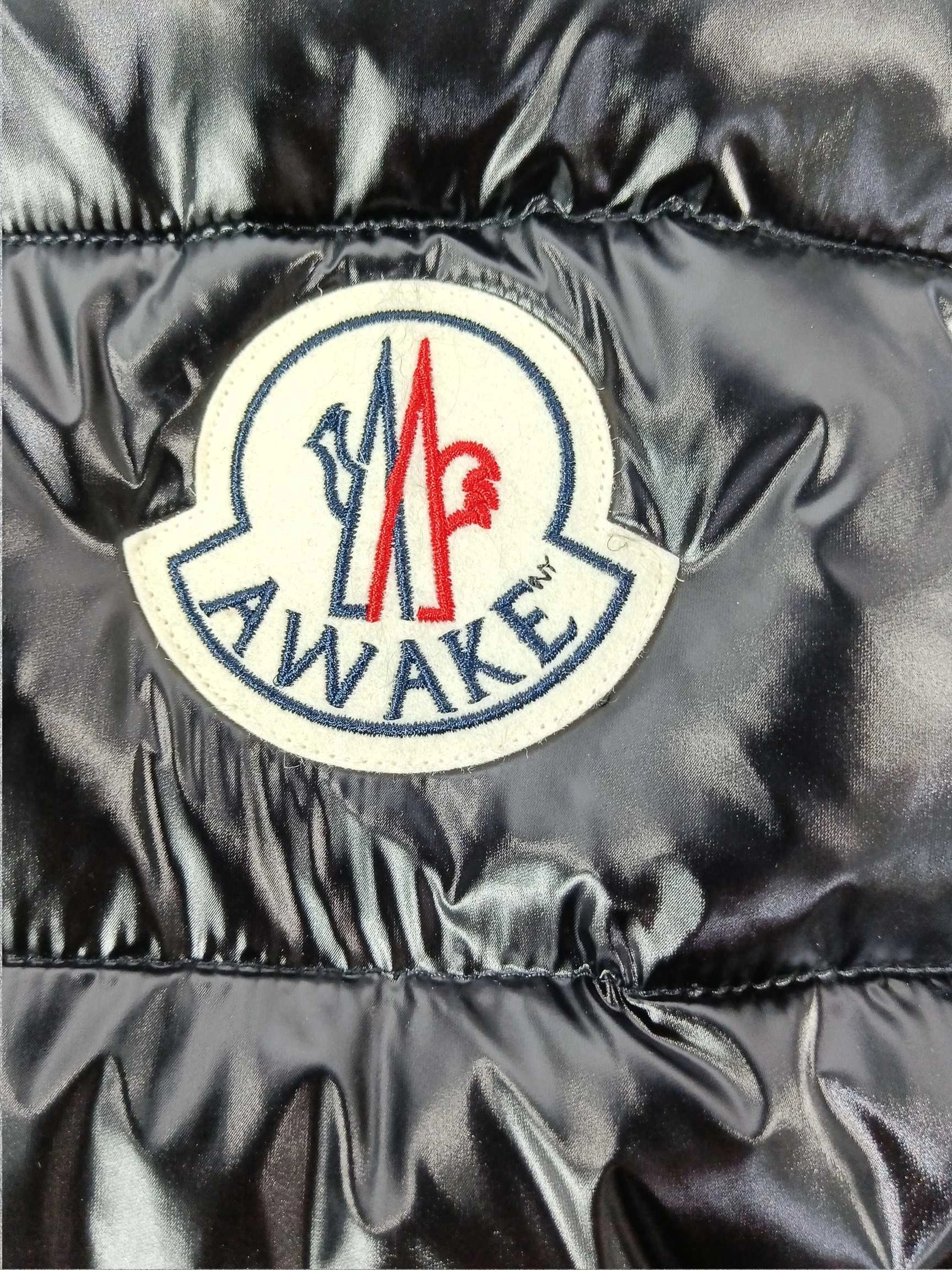 Inexpensive Moncler Down Jackets