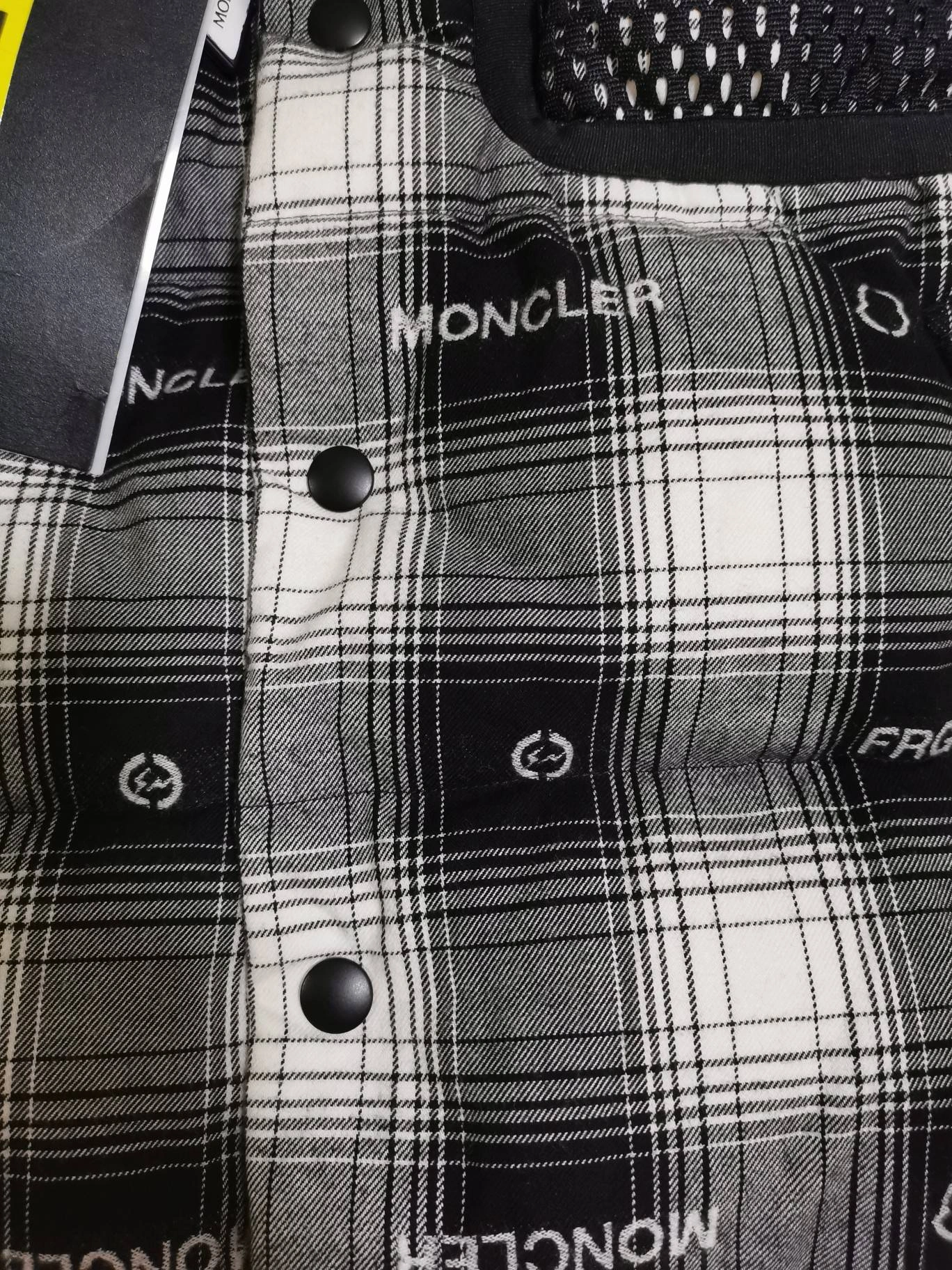 Low-cost Moncler Down Jackets