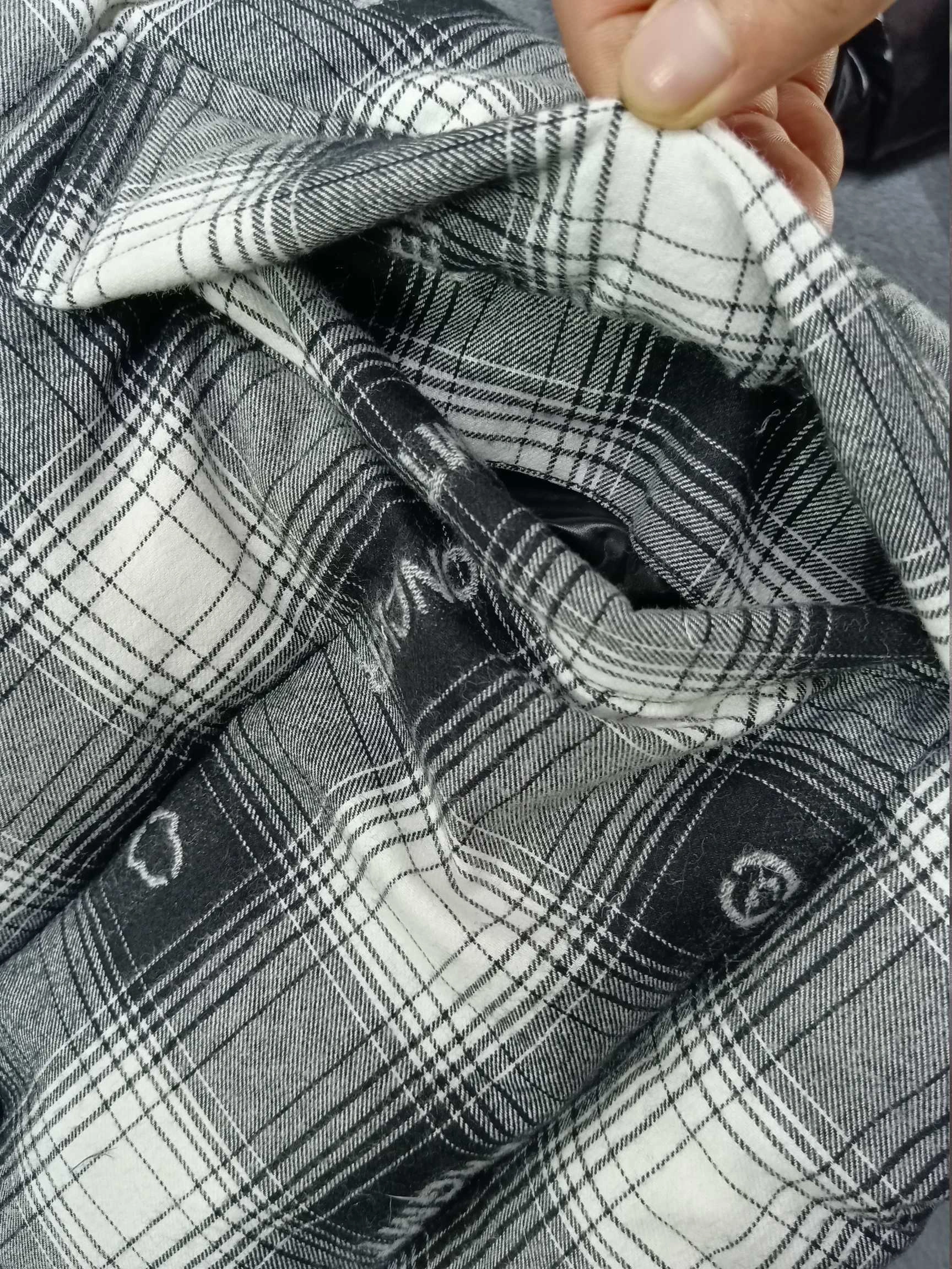 Top match Moncler Down Jackets