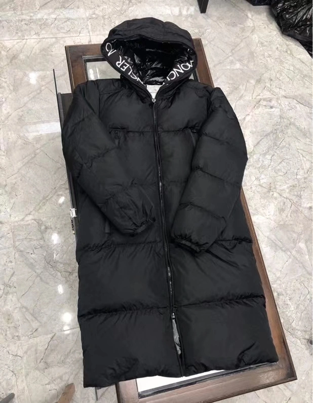 Cut-rate Moncler Down Jackets