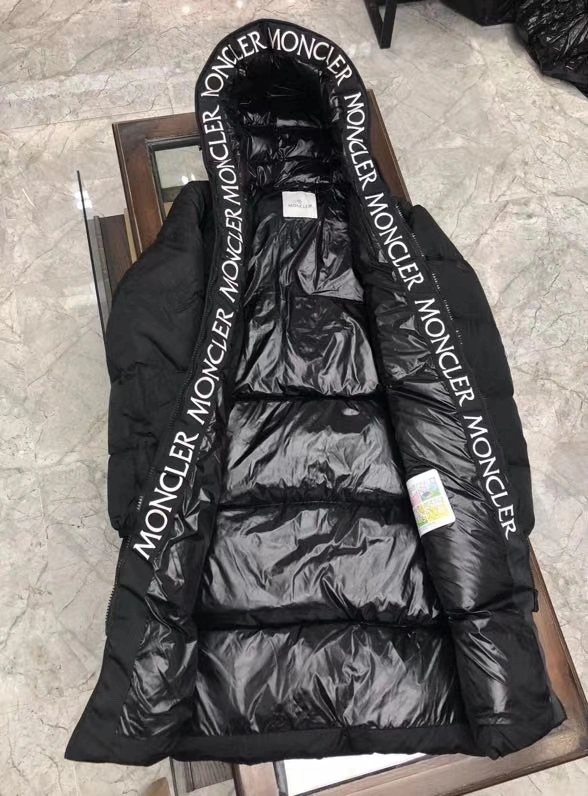 Cut-rate Moncler Down Jackets