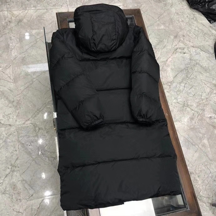 Cut-rate Moncler Down Jackets