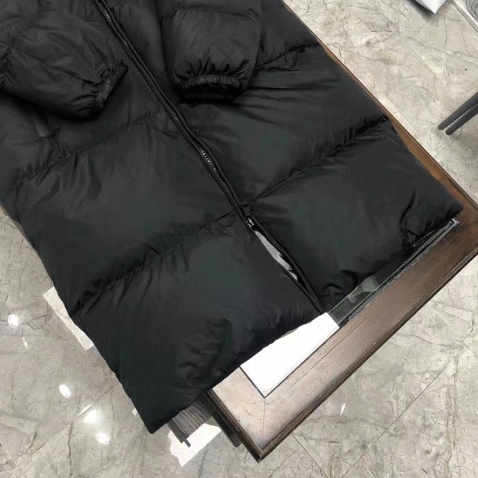 Cut-rate Moncler Down Jackets