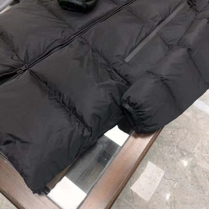 Cut-rate Moncler Down Jackets