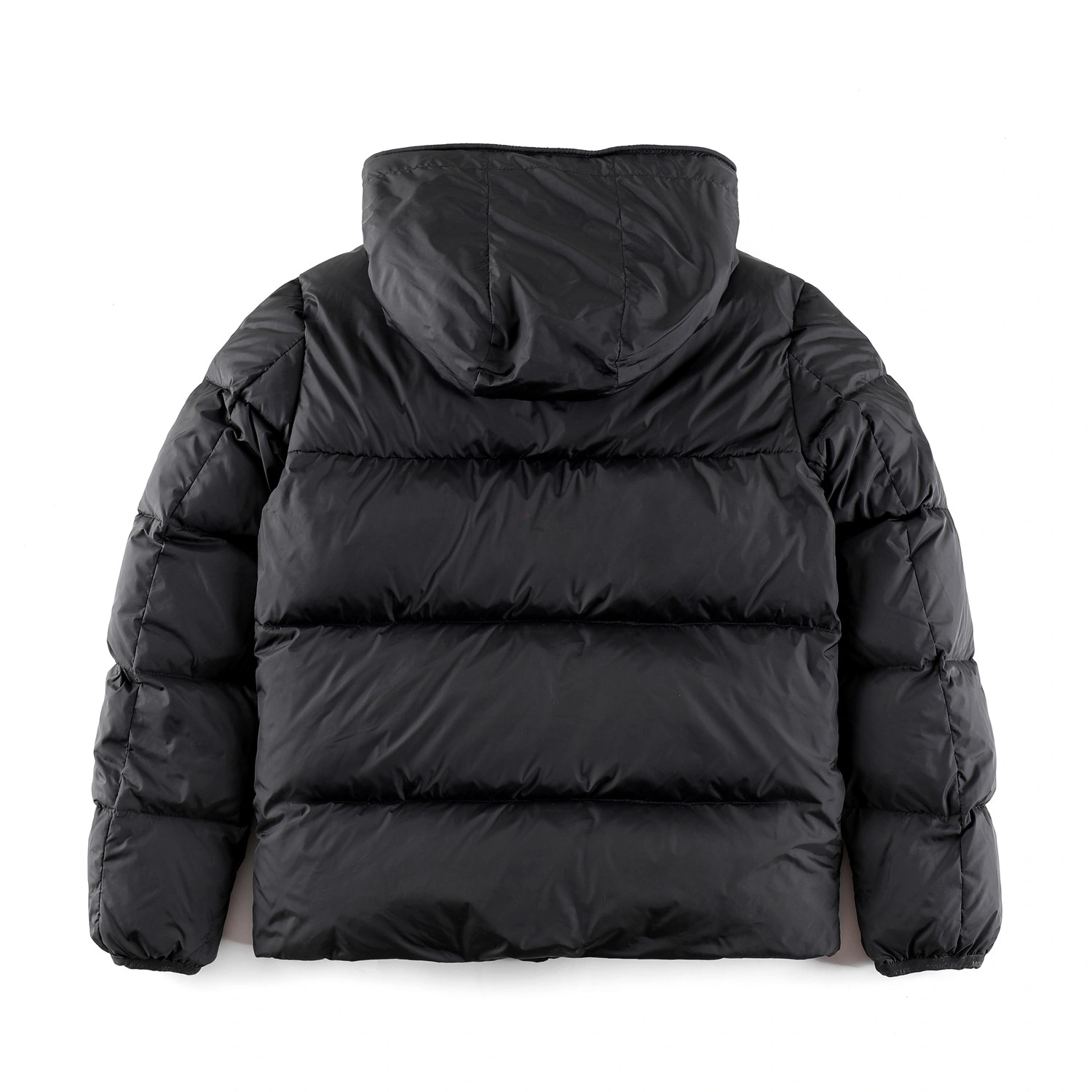 Factory-made Moncler Down Jackets