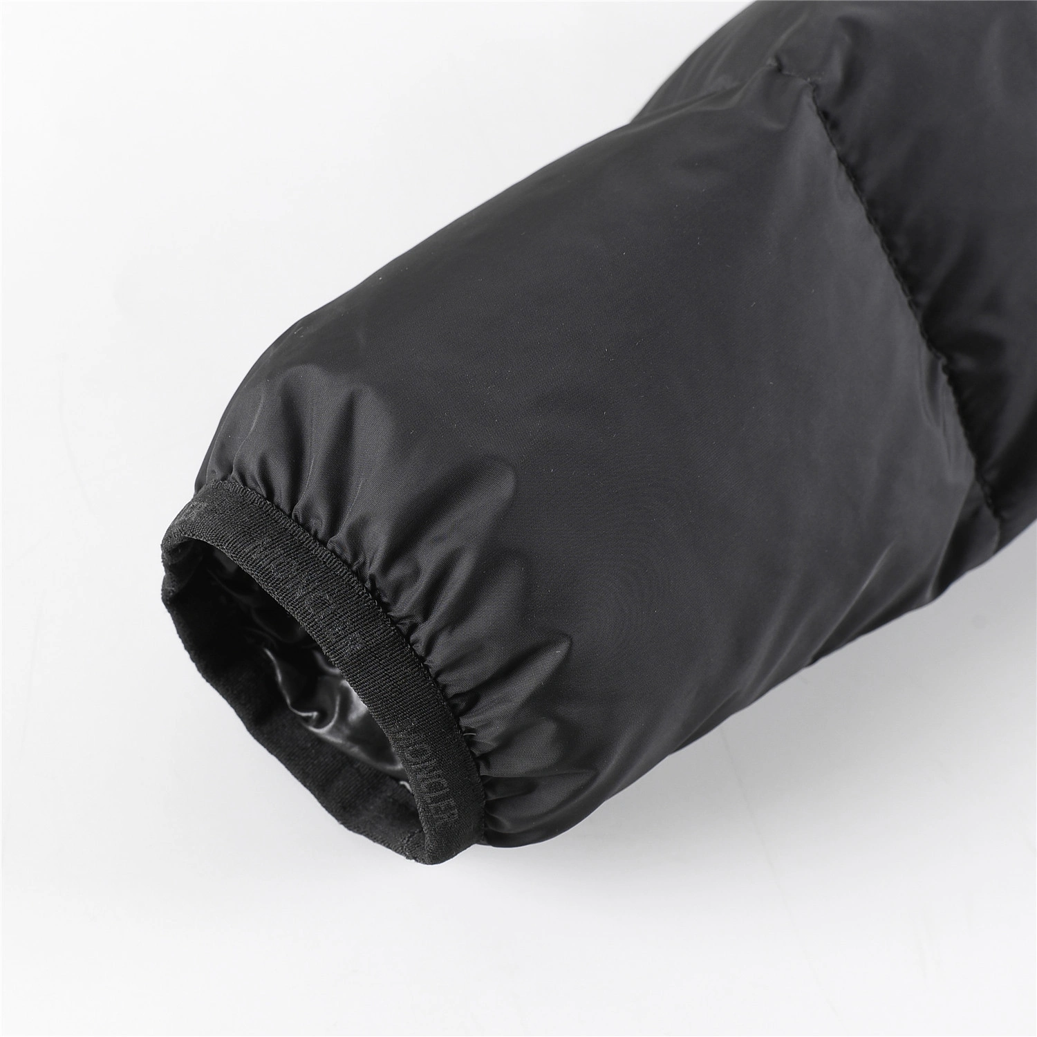 Factory-made Moncler Down Jackets