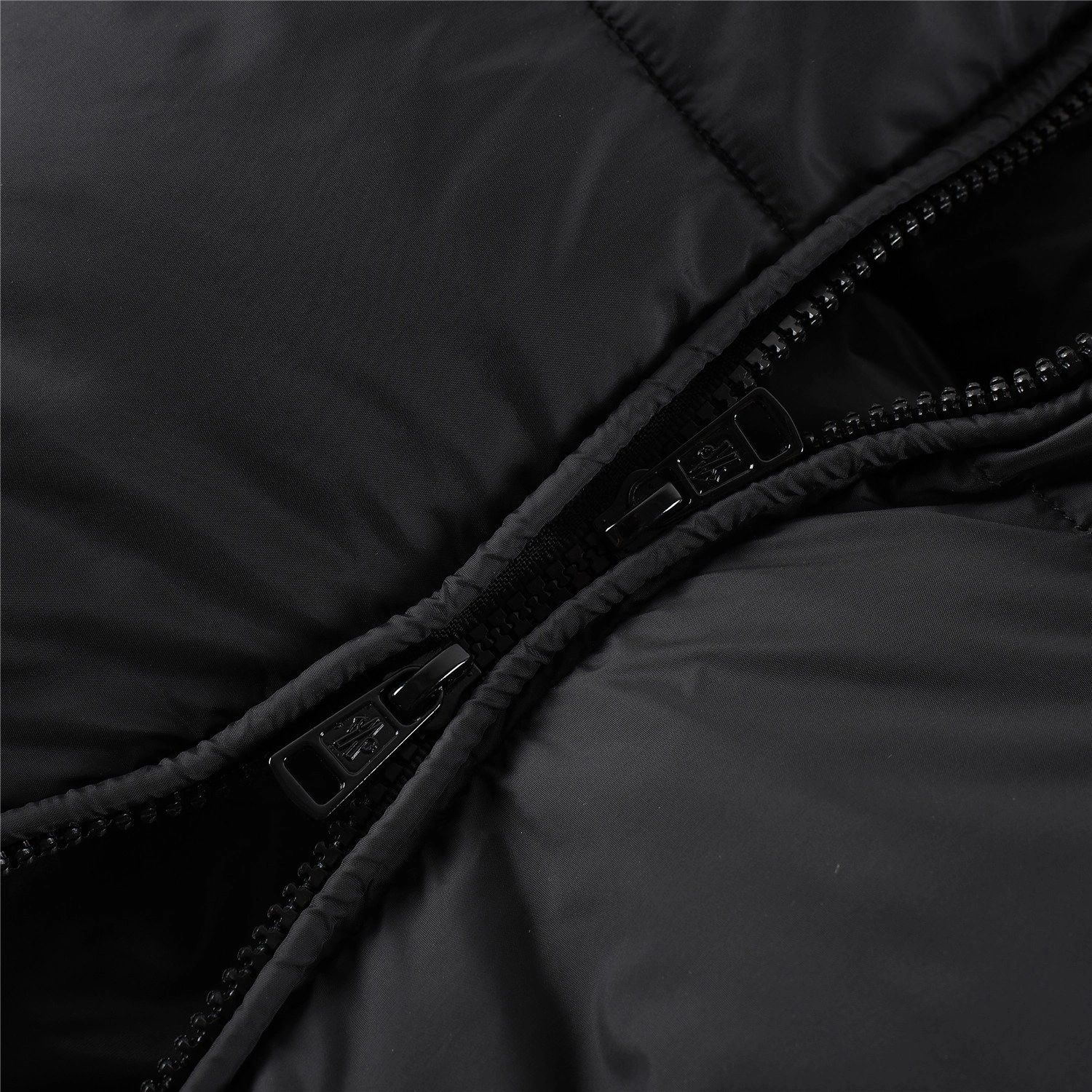 Factory-made Moncler Down Jackets