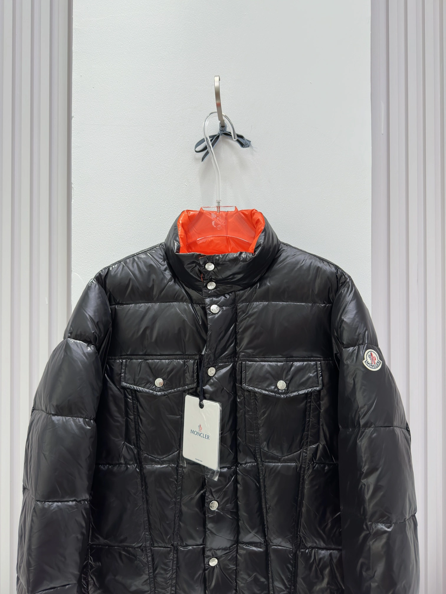 Affordable Moncler Down Jackets