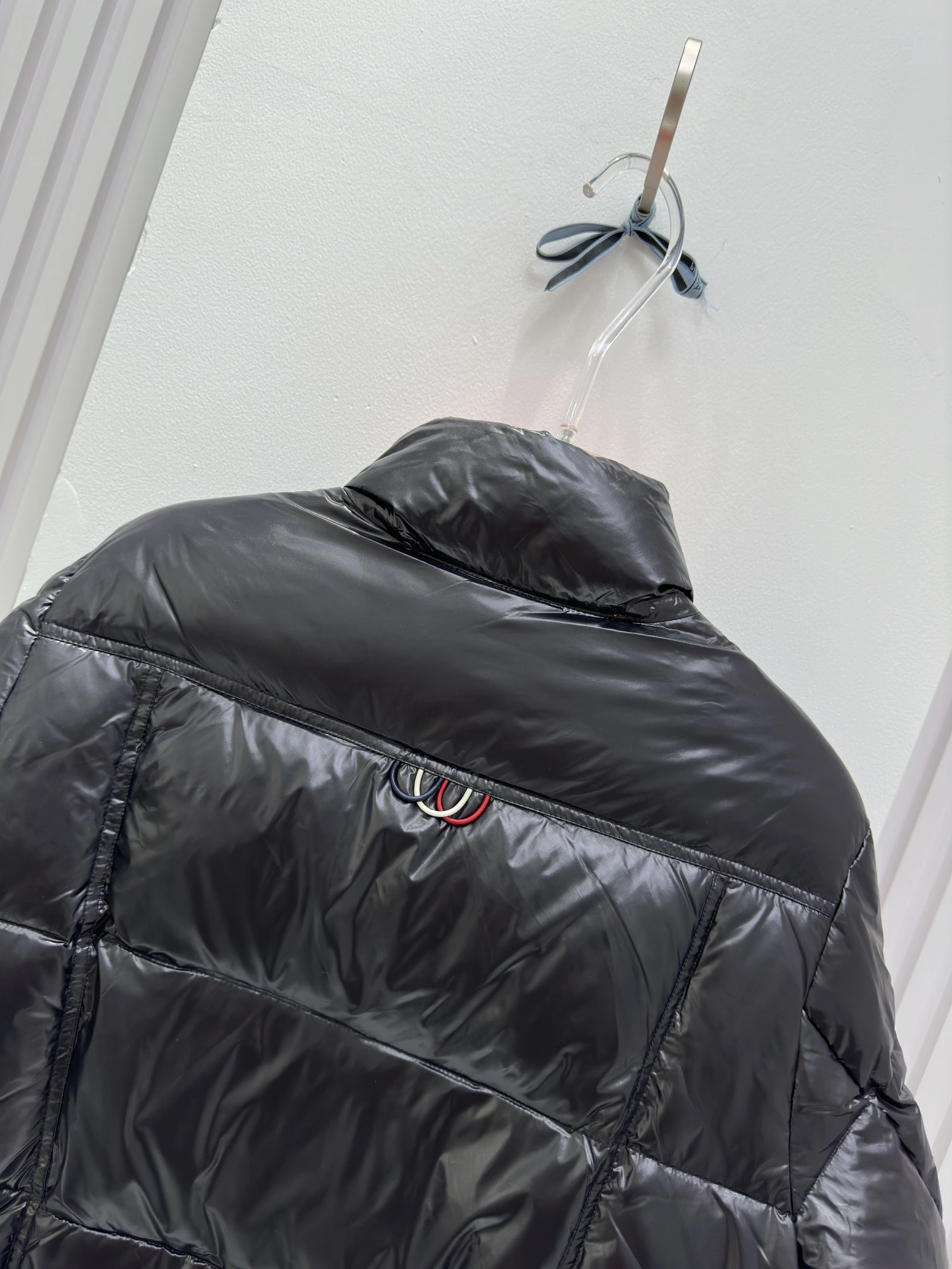 Affordable Moncler Down Jackets