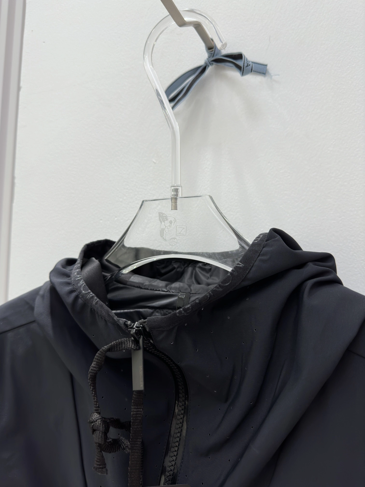 Top mirror Moncler Down Jackets
