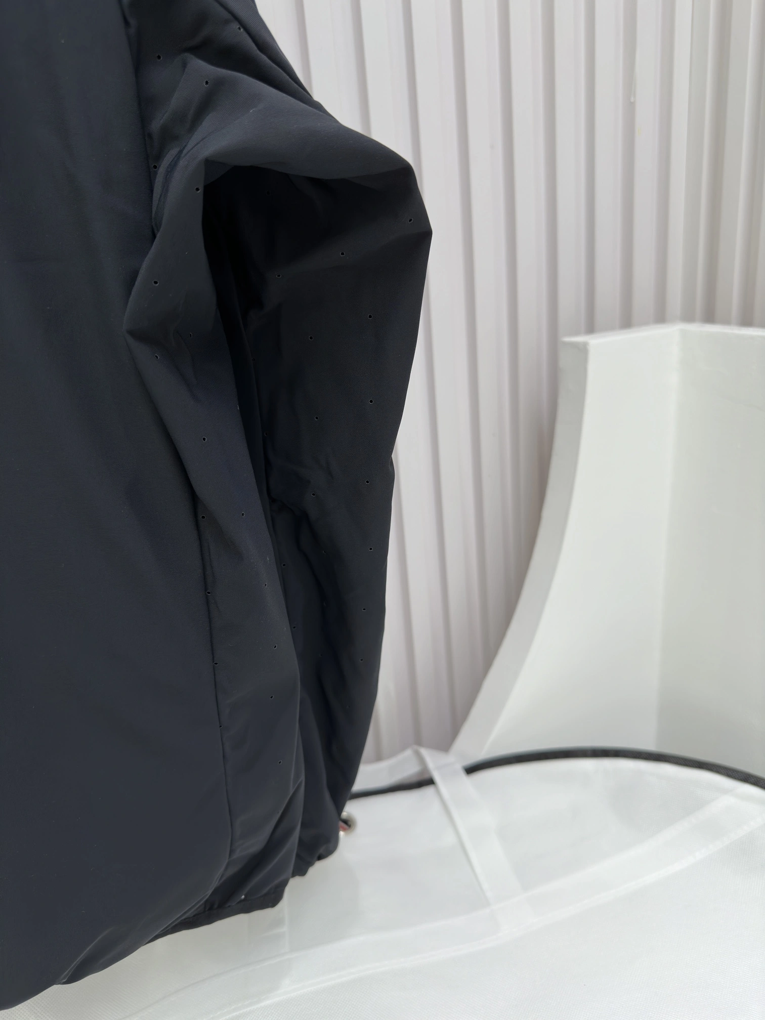 Top mirror Moncler Down Jackets