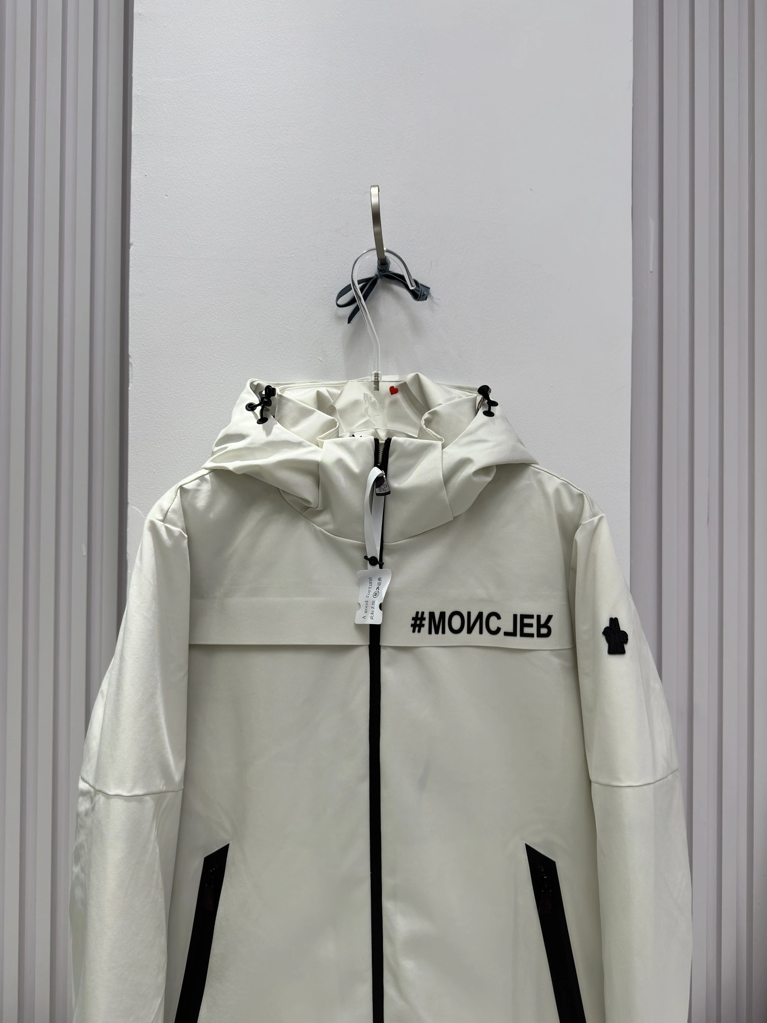 Top match Moncler Down Jackets