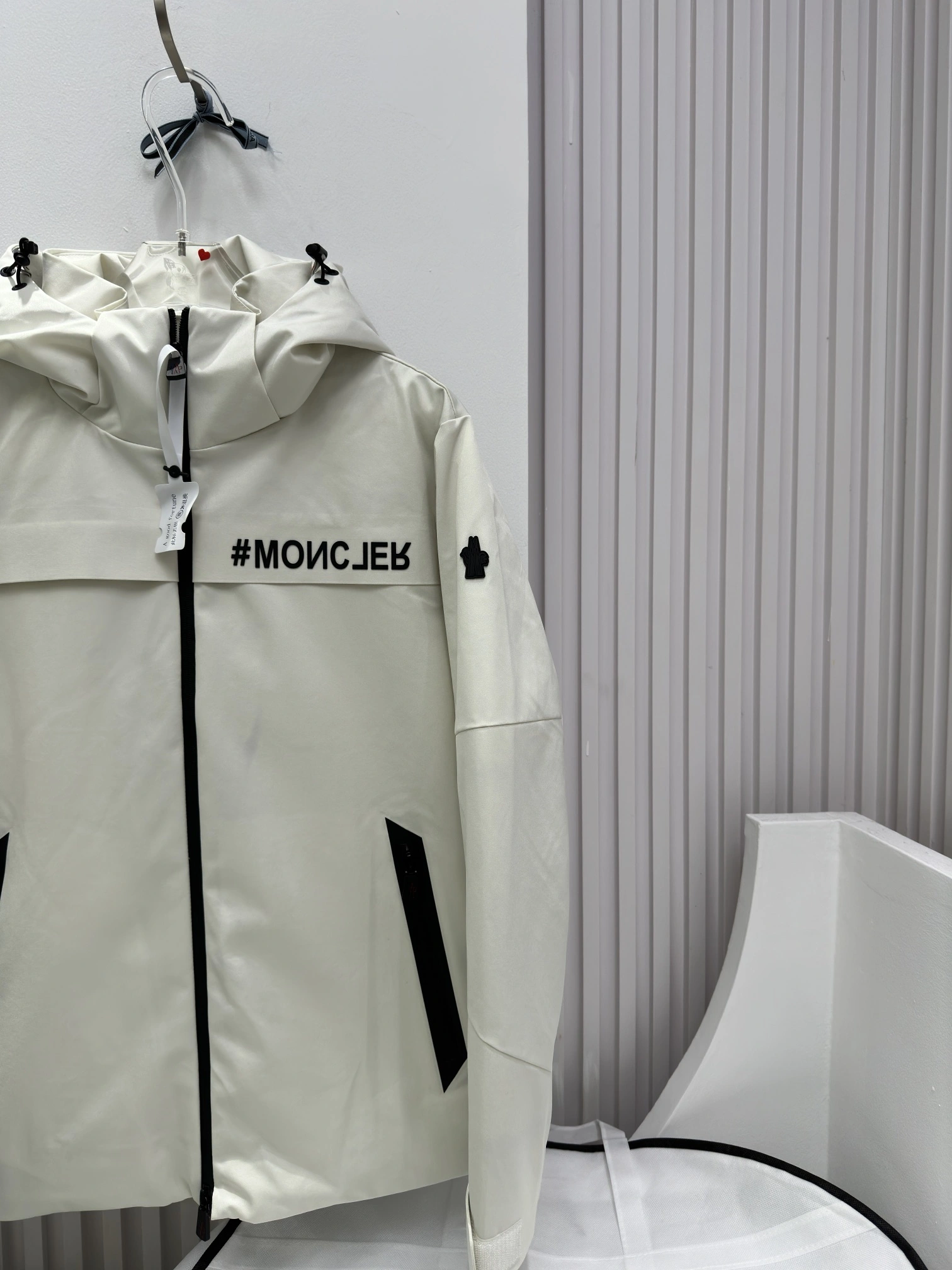 Top match Moncler Down Jackets