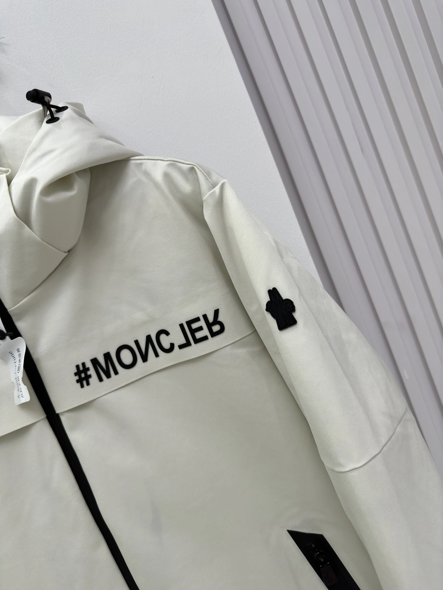 Top match Moncler Down Jackets