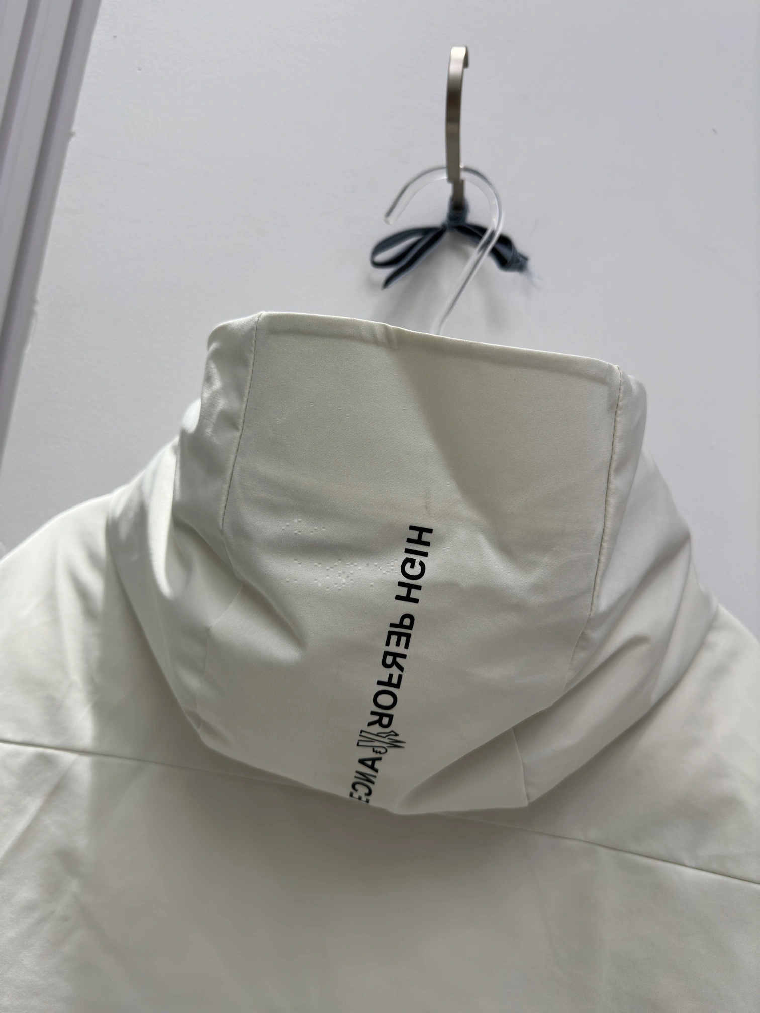 Top match Moncler Down Jackets