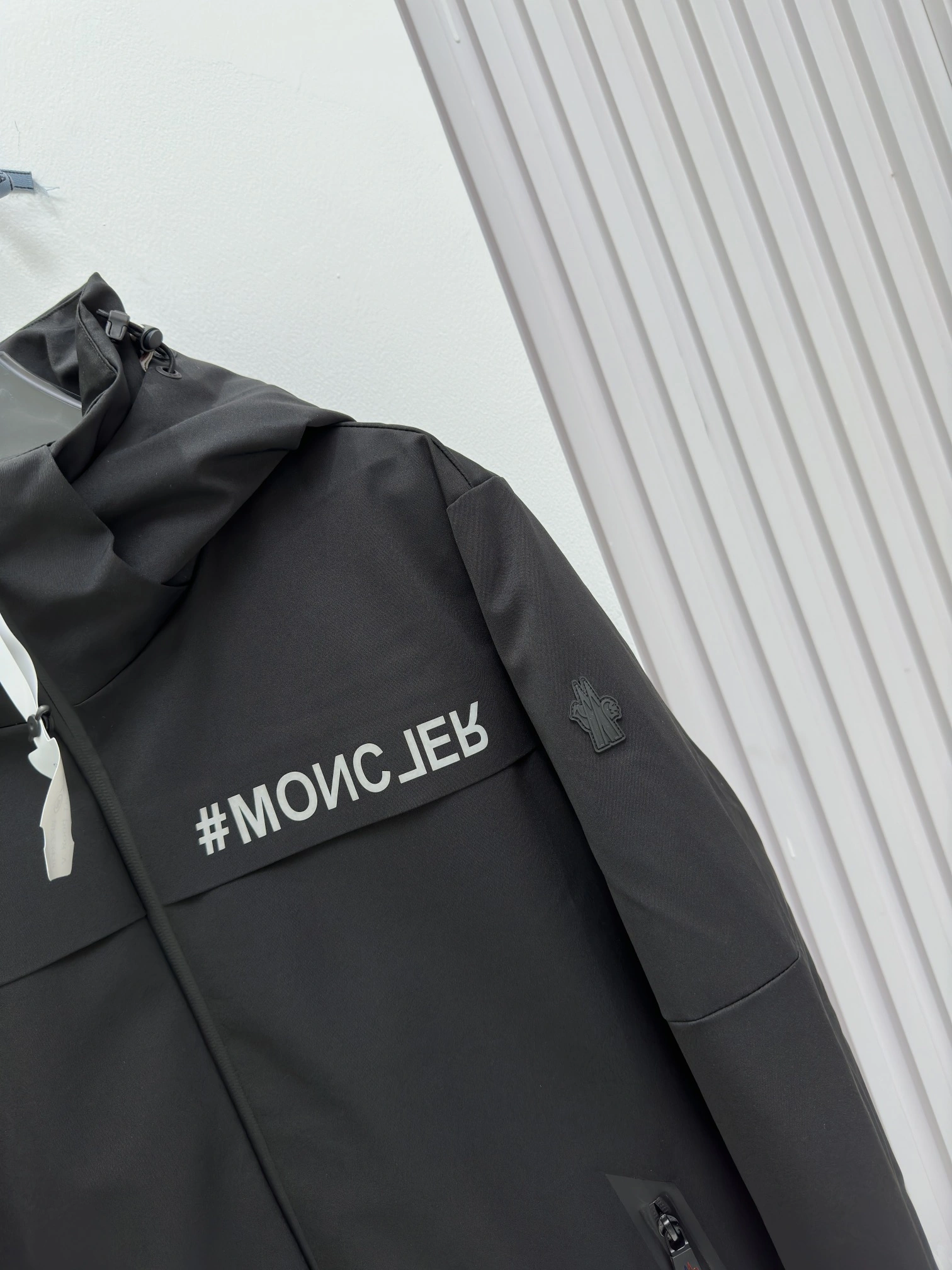 Precise copy Moncler Down Jackets