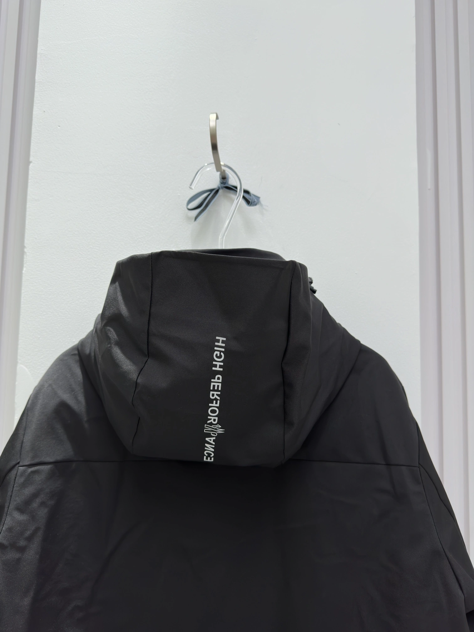 Precise copy Moncler Down Jackets