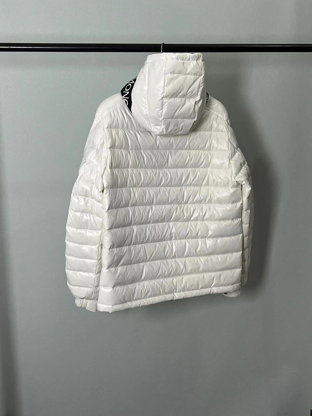 Exact replica Moncler Down Jackets