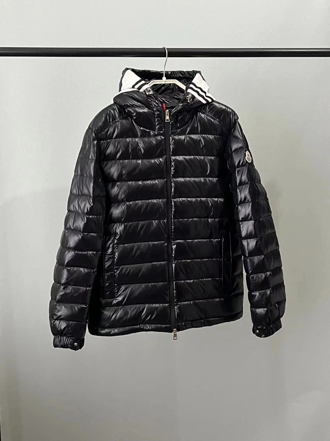 Mirror quality Moncler Down Jackets