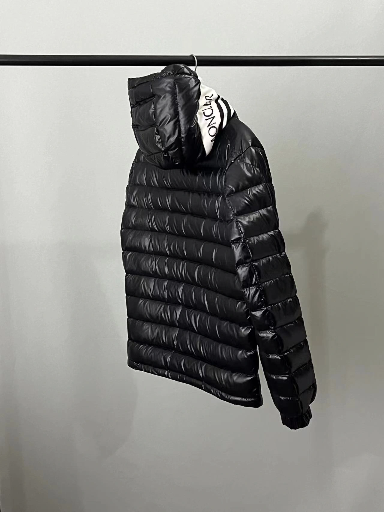 Mirror quality Moncler Down Jackets