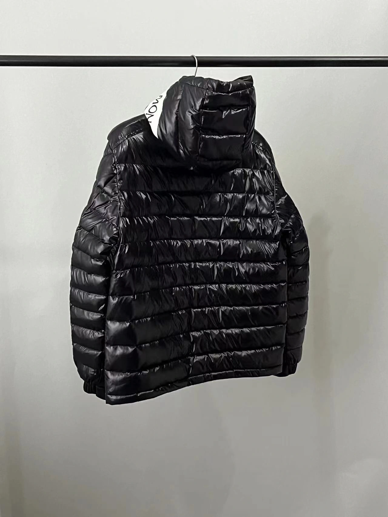 Mirror quality Moncler Down Jackets