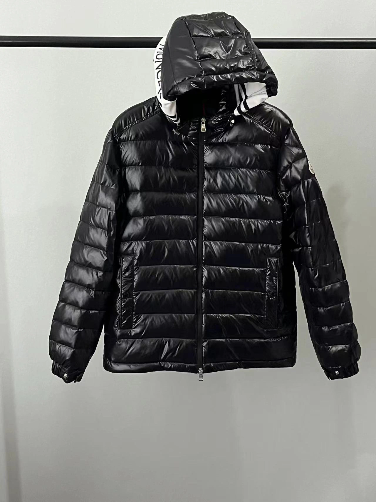 Mirror quality Moncler Down Jackets