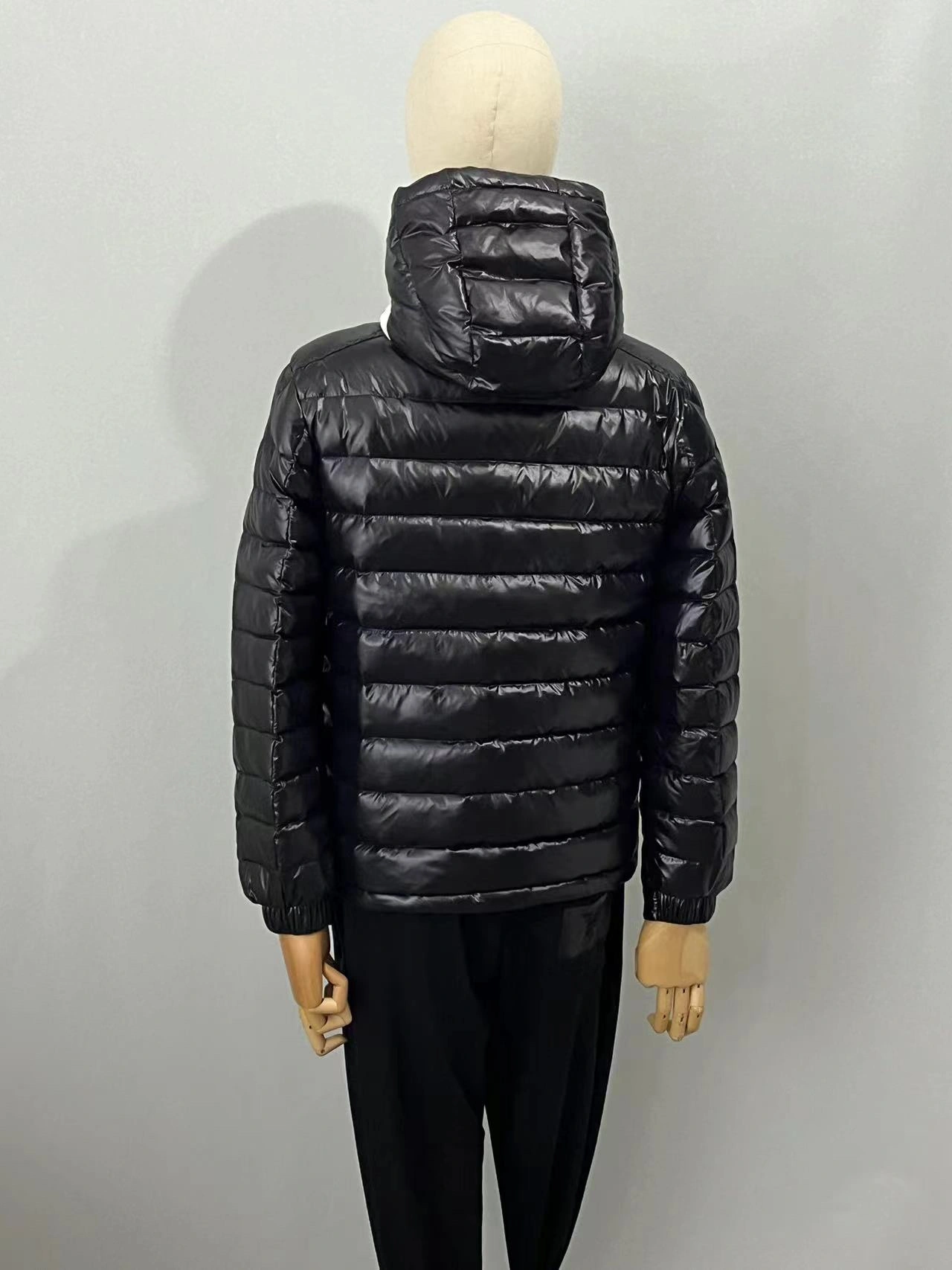 Mirror quality Moncler Down Jackets