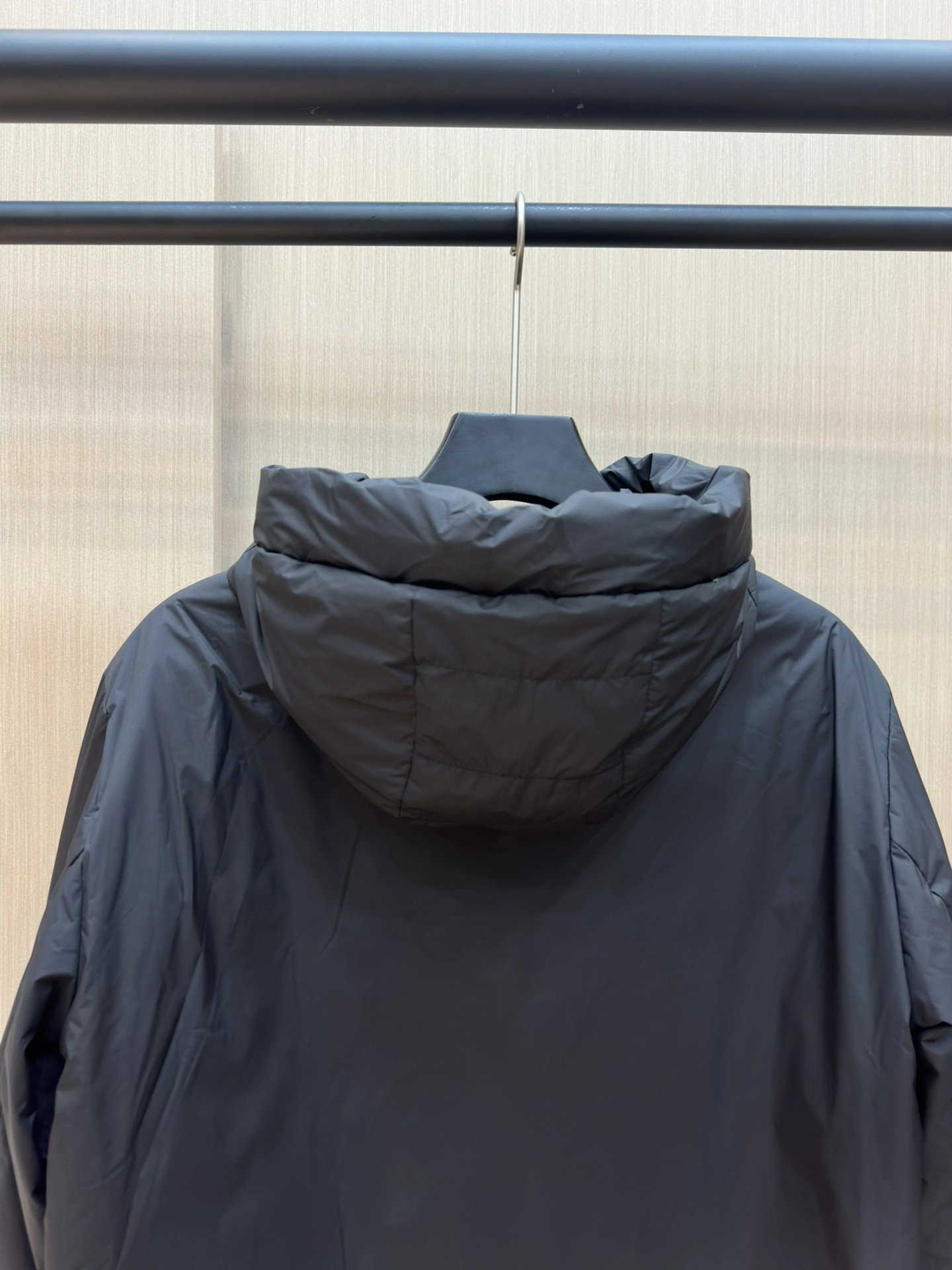 Bargain Moncler Down Jackets